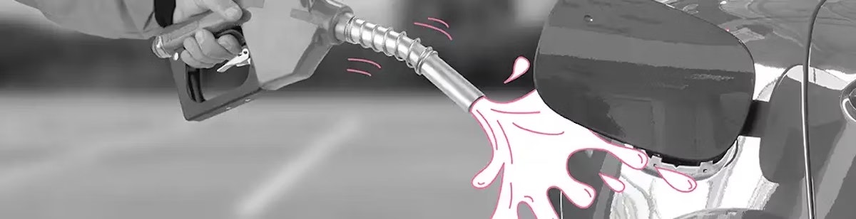 InShared Online-Versicherungen - We all benefit - InShared