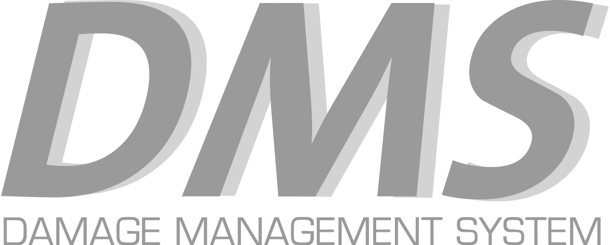 InShared Online-Versicherungen - We all benefit - InShared