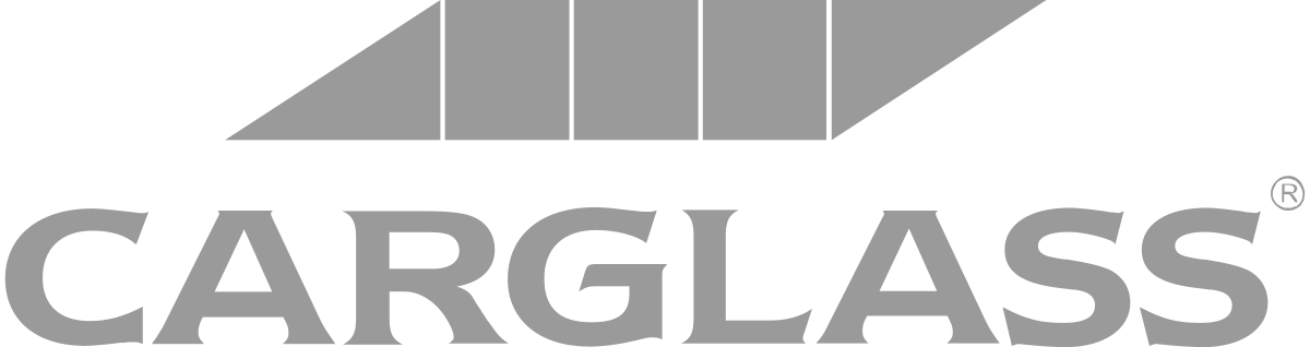 InShared Online-Versicherungen - We all benefit - InShared