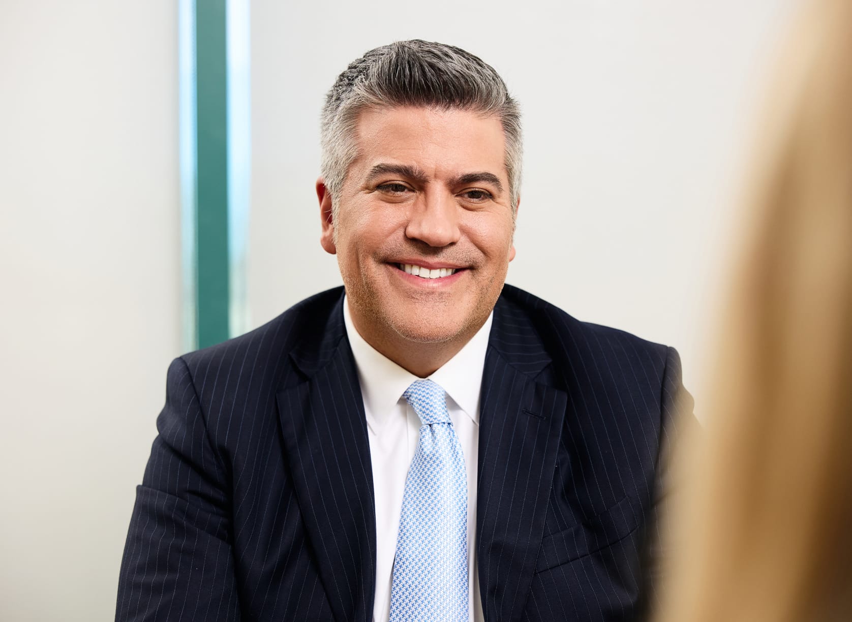 Plastic Surgeon Nashville | Plastic Surgery in Franklin, TN | Higdon ...