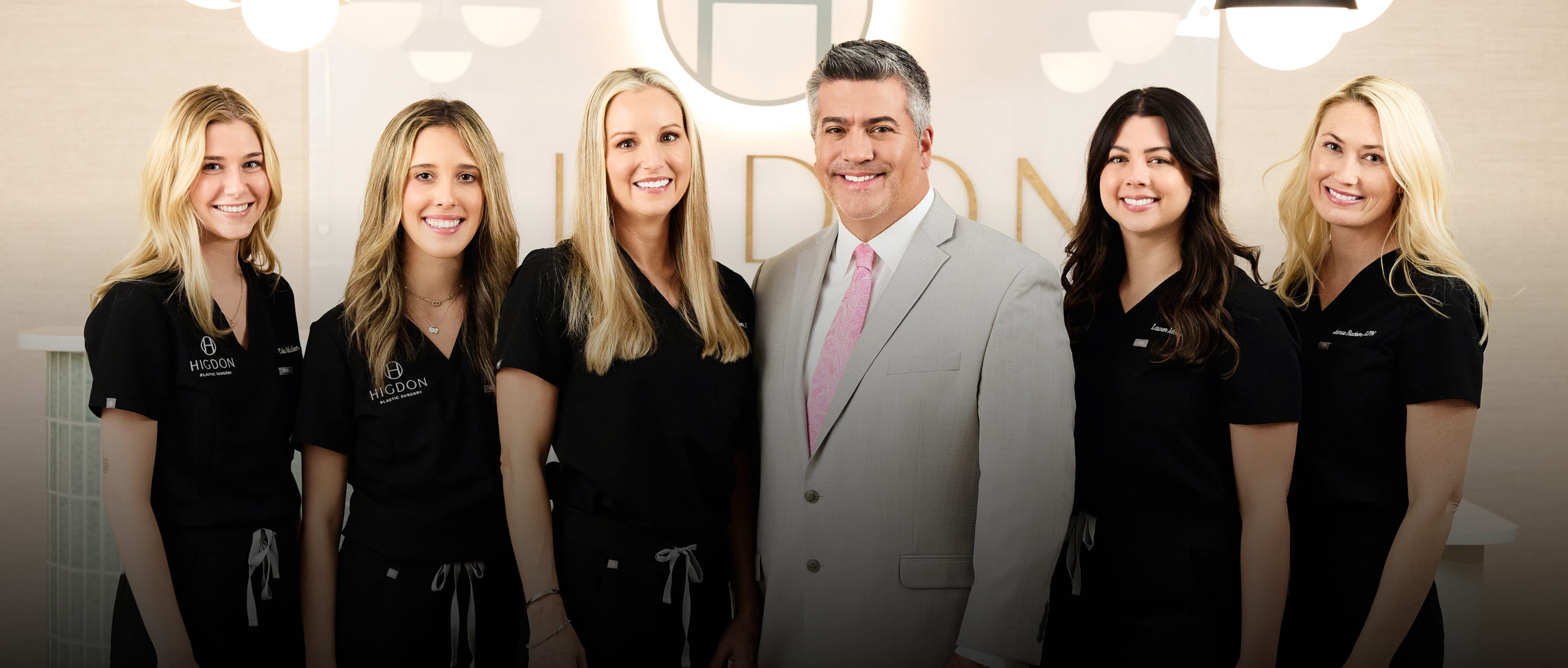 Blog | Higdon Plastic Surgery