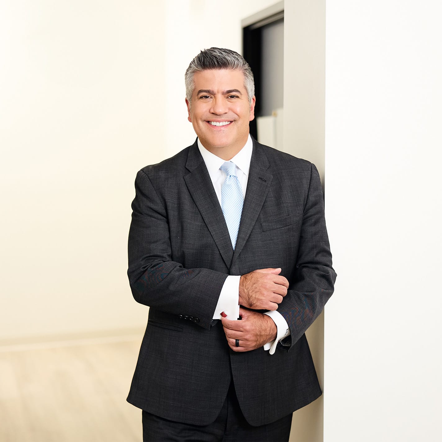 Dr. Kent "Kye" Higdon | Higdon Plastic Surgery