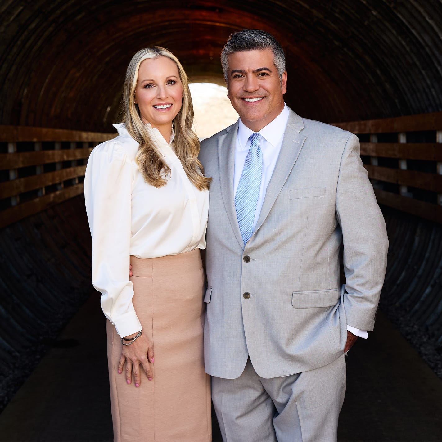 Welcome | Higdon Plastic Surgery