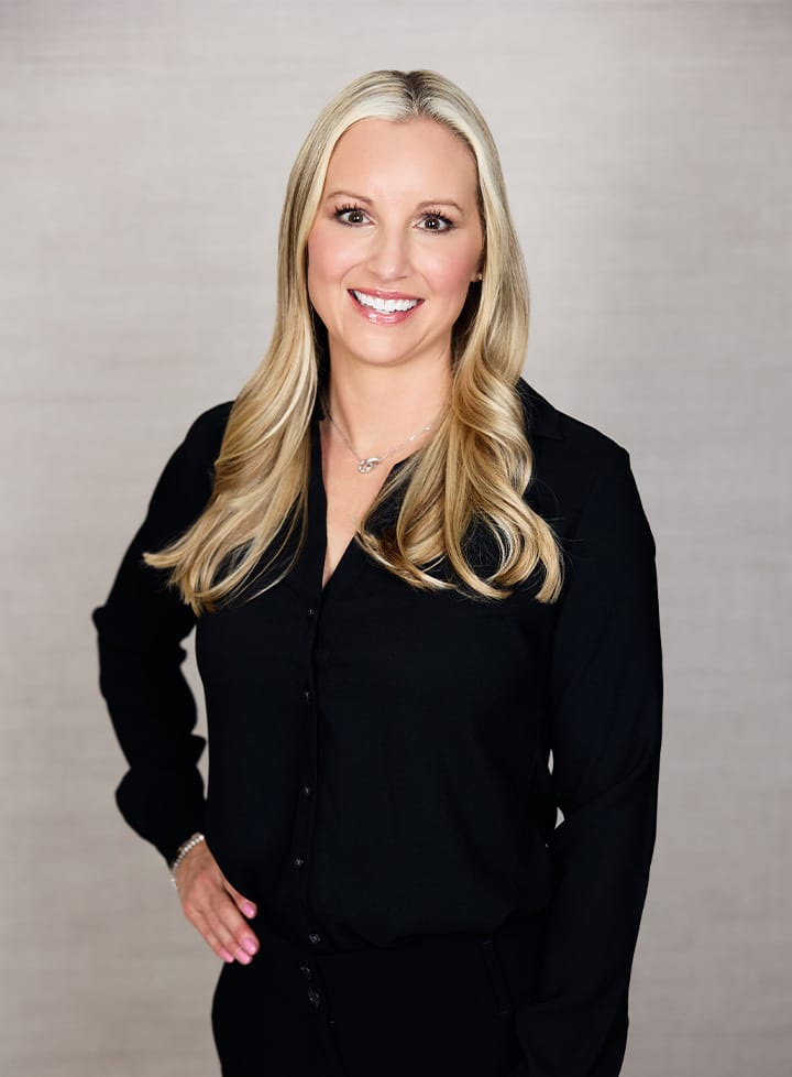 Our Team | Higdon Plastic Surgery