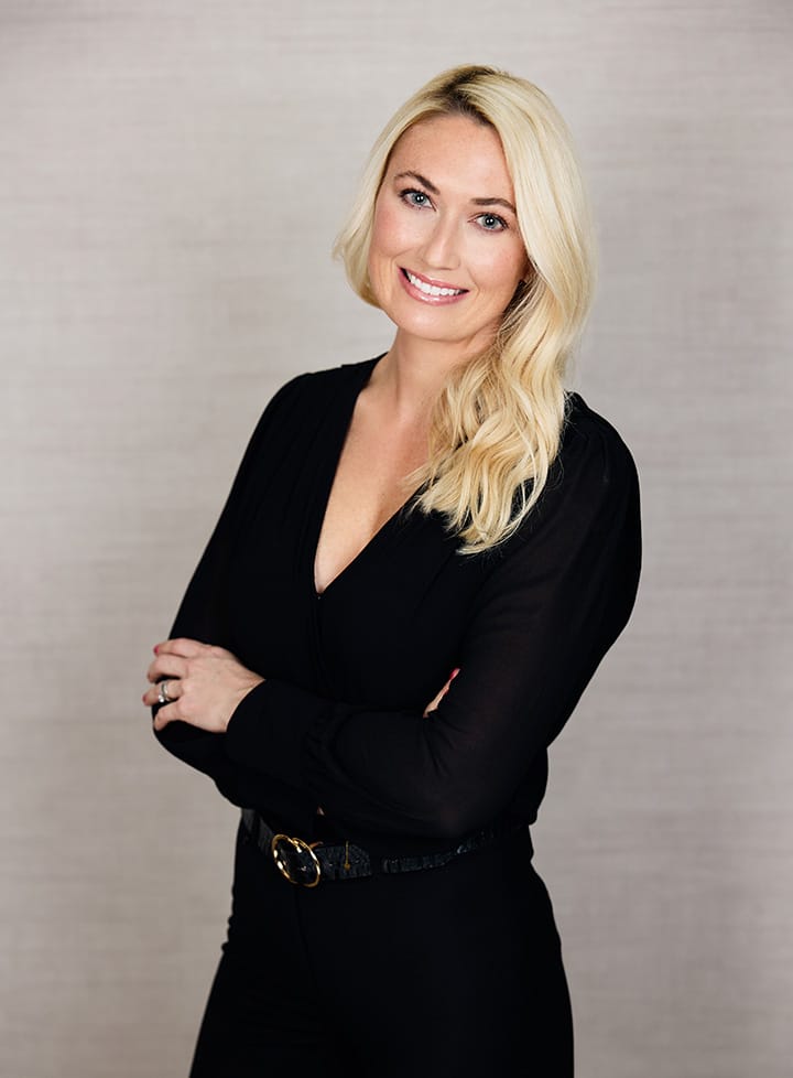 Our Team | Higdon Plastic Surgery