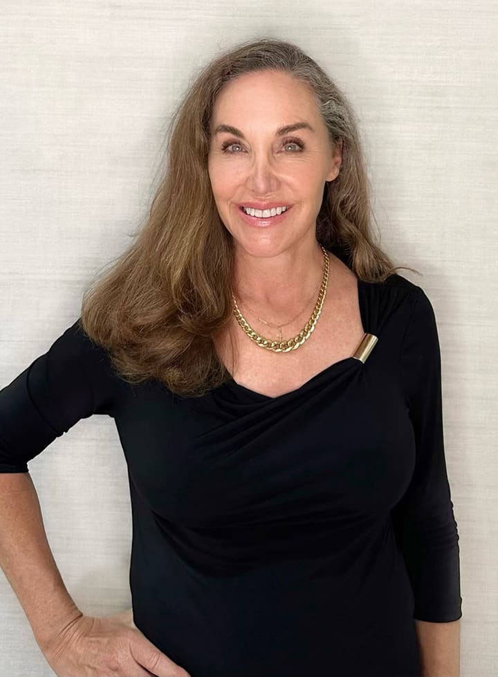 Our Team | Higdon Plastic Surgery