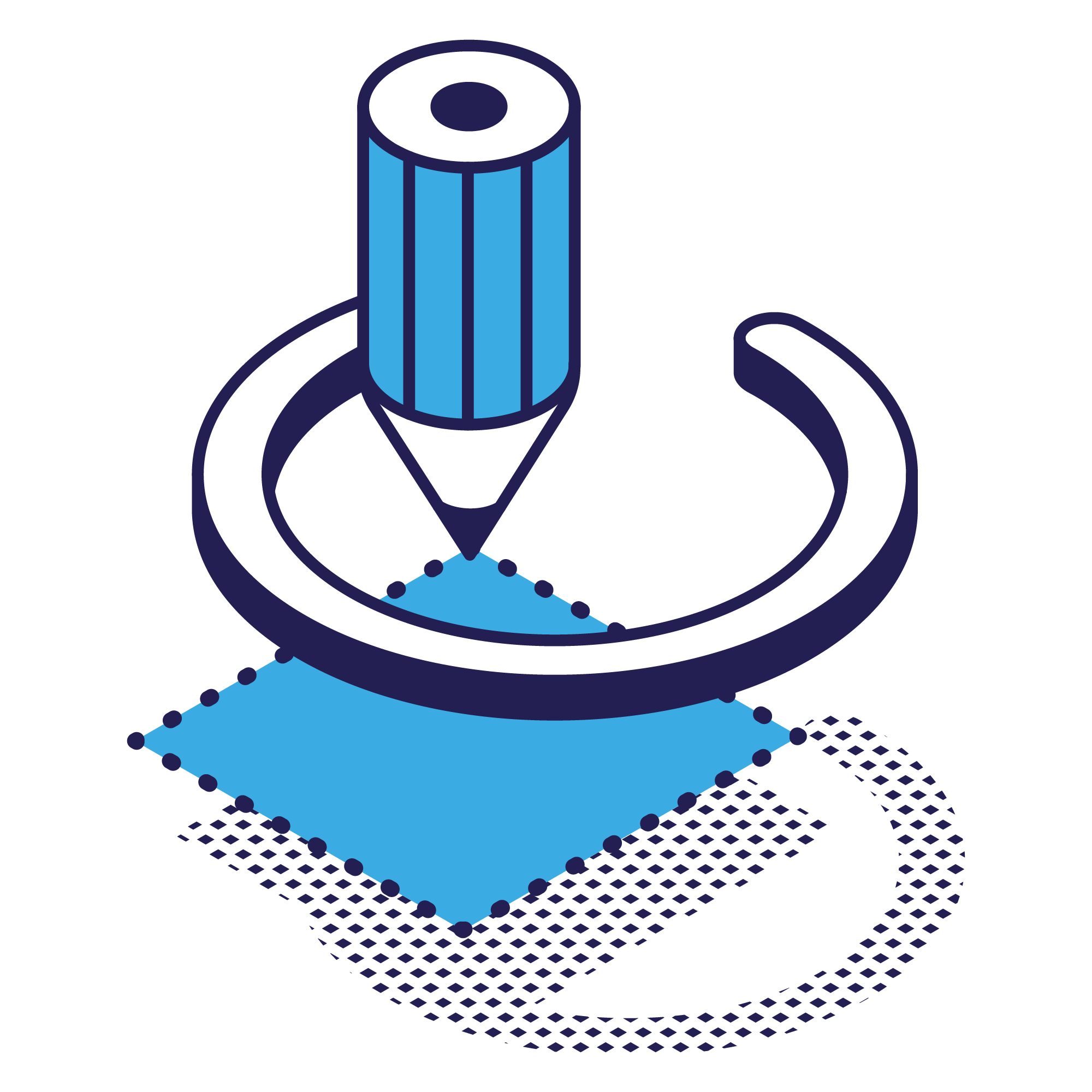 Logotipo De Apchq Montreal