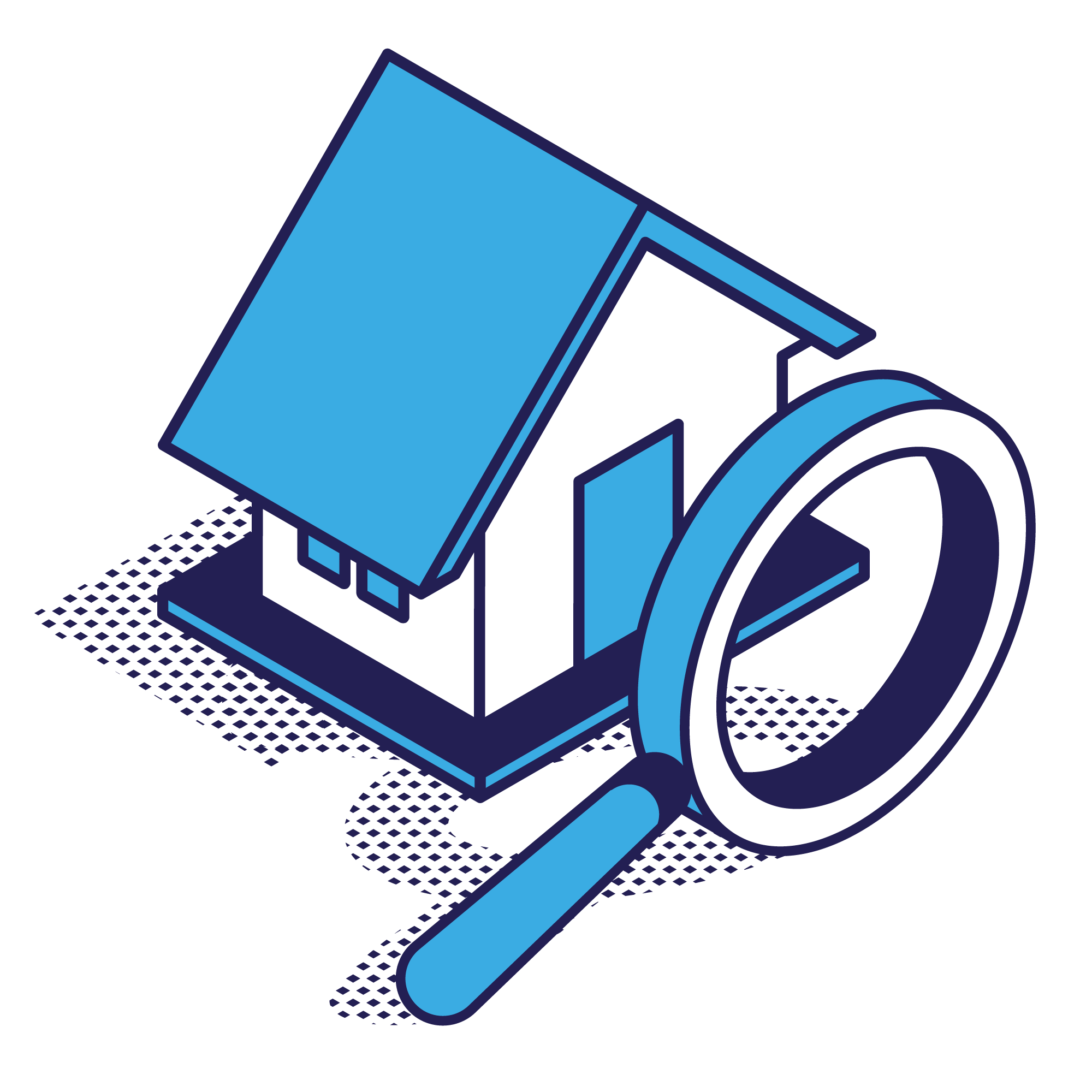Logotipo De Apchq Montreal