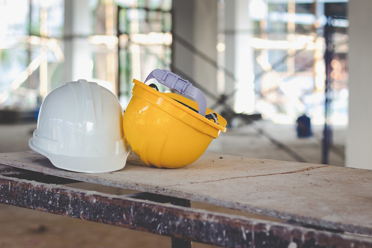 Négos 2025-2029 : L'APCHQ fait le point | APCHQ