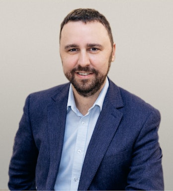 About | Queensland's Leading Planning & Surveying Team | DTS