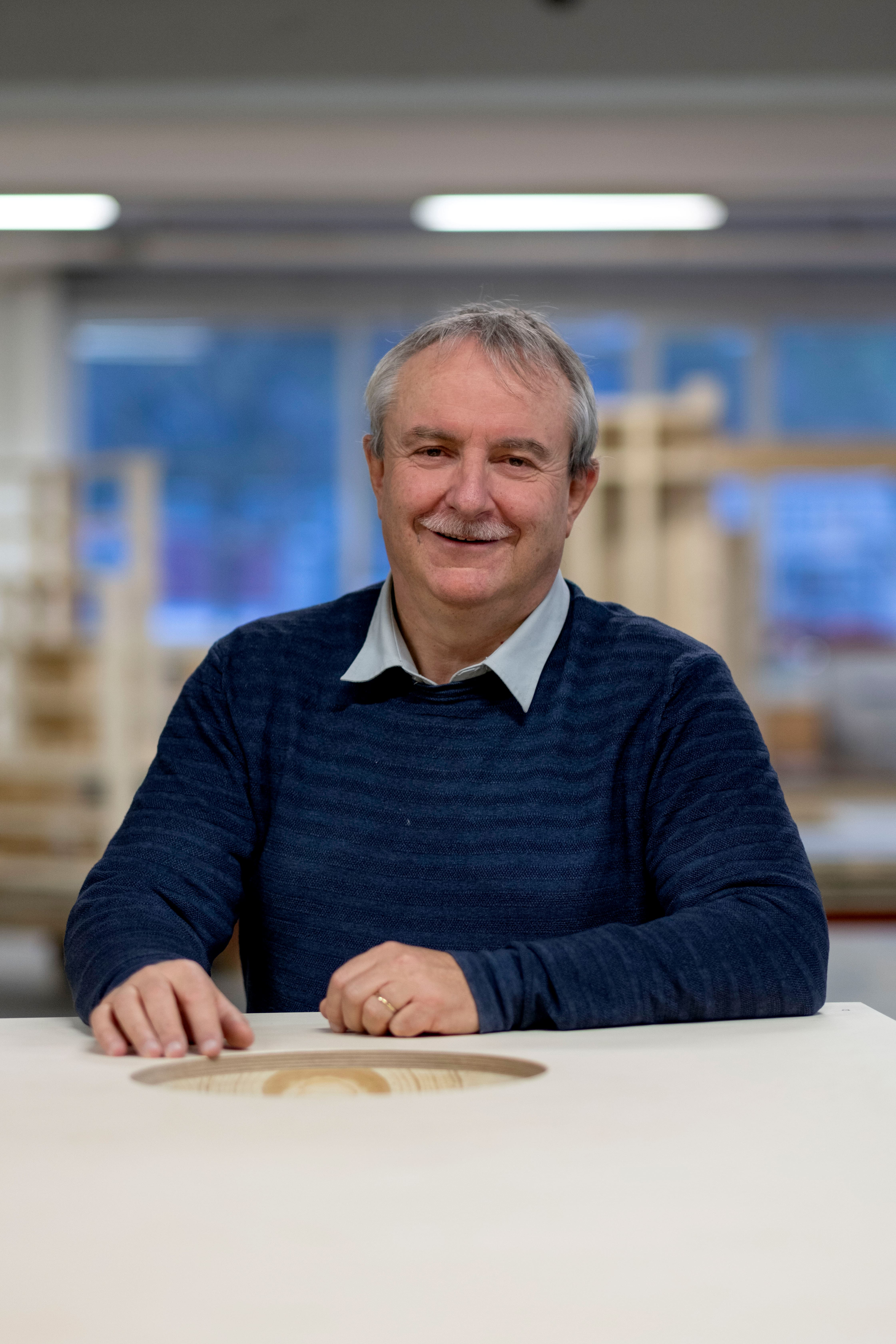 Gastronomie & Hotel – Sablier Rooftop Restaurant The Circle