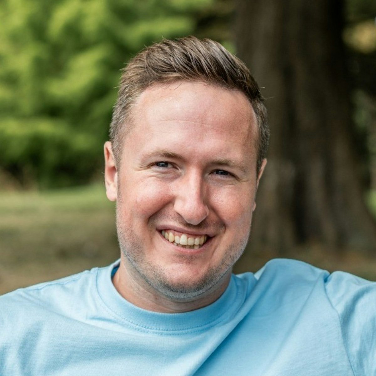 Oliver Rouane-Williams – Ipswich.co.uk