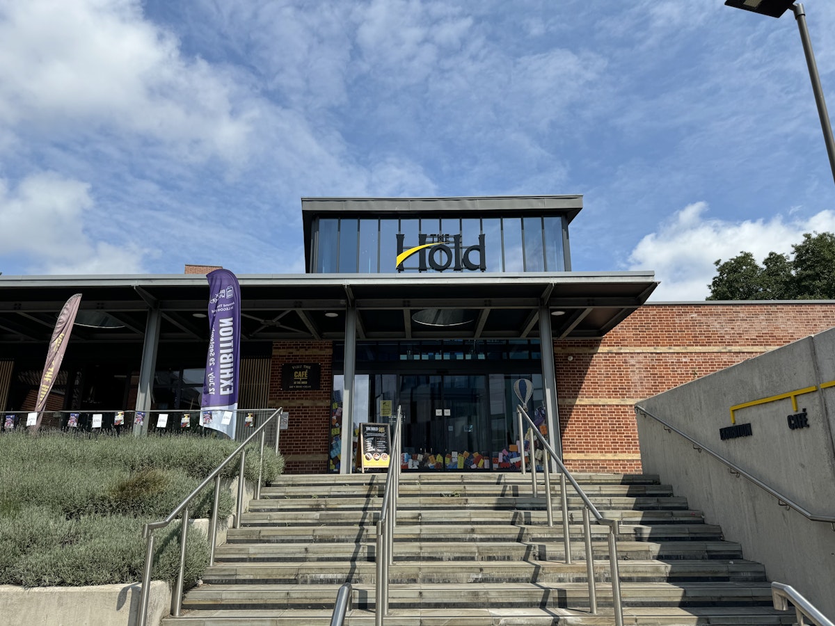 Suffolk Archives – Ipswich.co.uk