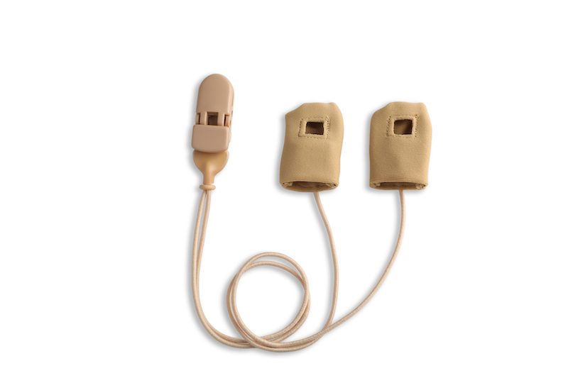 Ear Gear Baha for Sale Online | Shop Baha Hearing Aid Accessories
