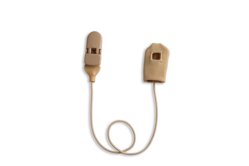 Hearing Aids Accessories & Protectors | Hearing Aid Covers