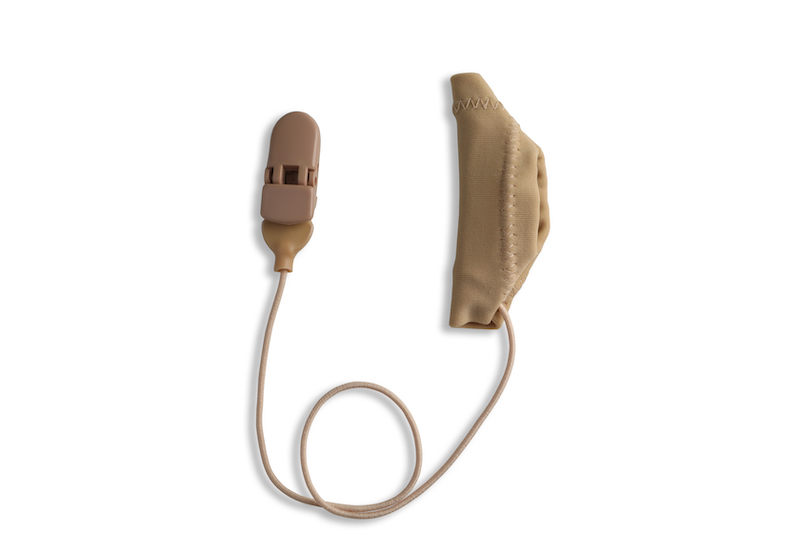 Hearing Aids Accessories & Protectors | Hearing Aid Covers