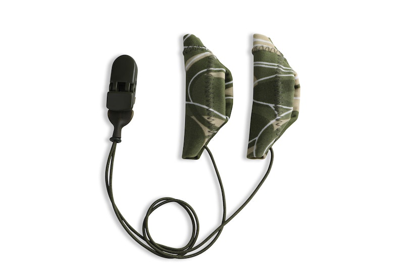 Ear Gear Cochlear Corded for Sale | Buy Ear Gear Cochlear Corded Online