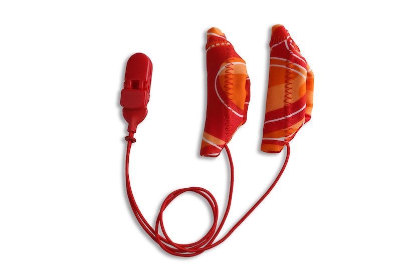 Ear Gear Cochlear Corded for Sale | Buy Ear Gear Cochlear Corded Online
