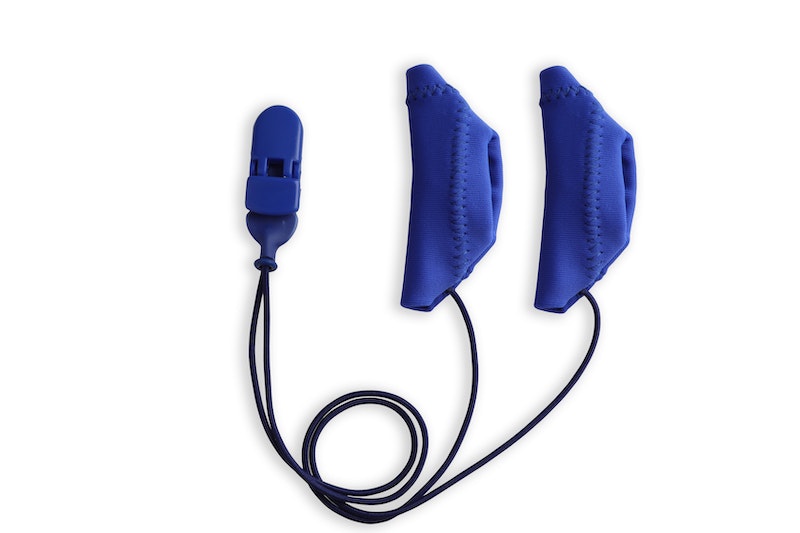 Ear Gear Cochlear Corded for Sale | Buy Ear Gear Cochlear Corded Online