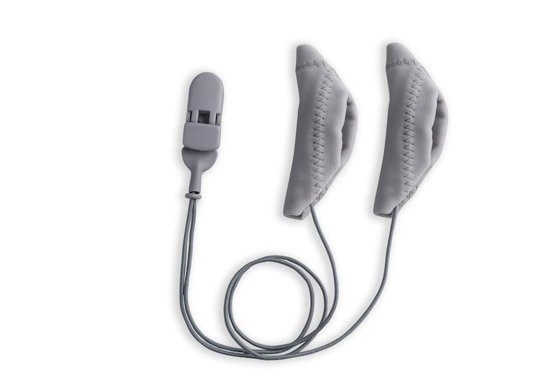 Ear Gear Cochlear for Sale | Buy Ear Gear Cochlear Online