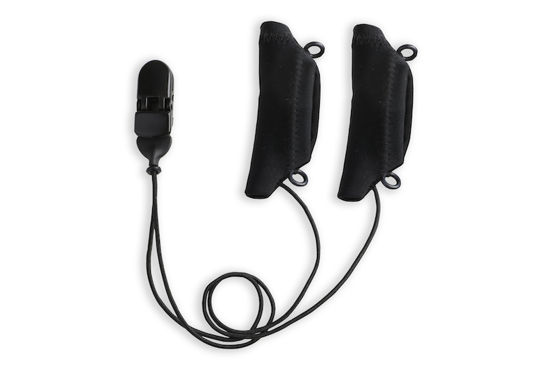 Ear Gear Cochlear for Sale | Buy Ear Gear Cochlear Online