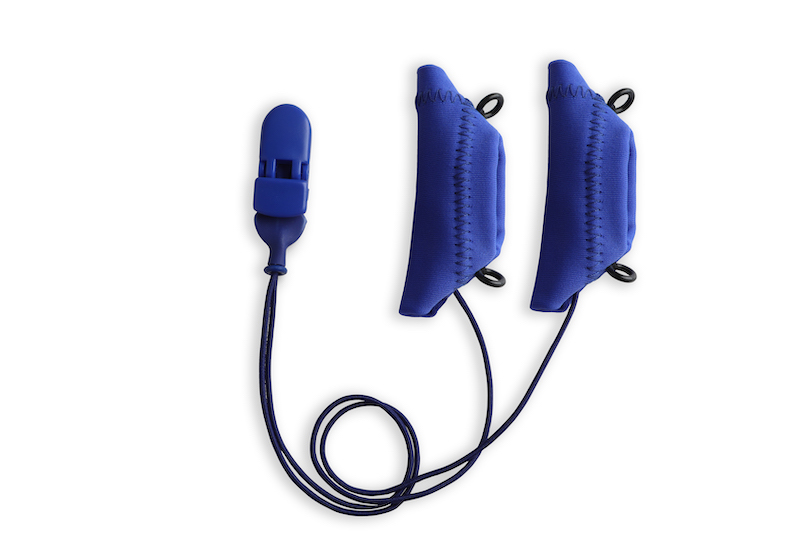 Ear Gear Cochlear for Sale | Buy Ear Gear Cochlear Online