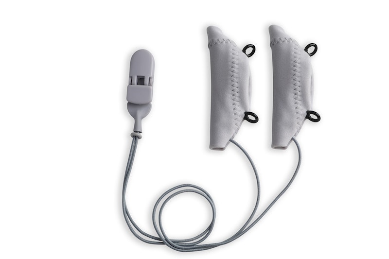 Ear Gear Cochlear Eyeglasses Corded for Sale Online - Buy Now