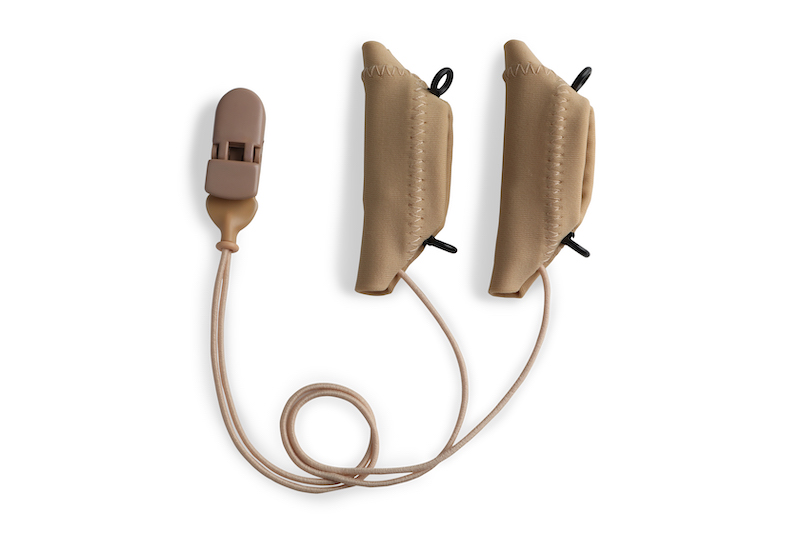 Ear Gear Cochlear for Sale | Buy Ear Gear Cochlear Online