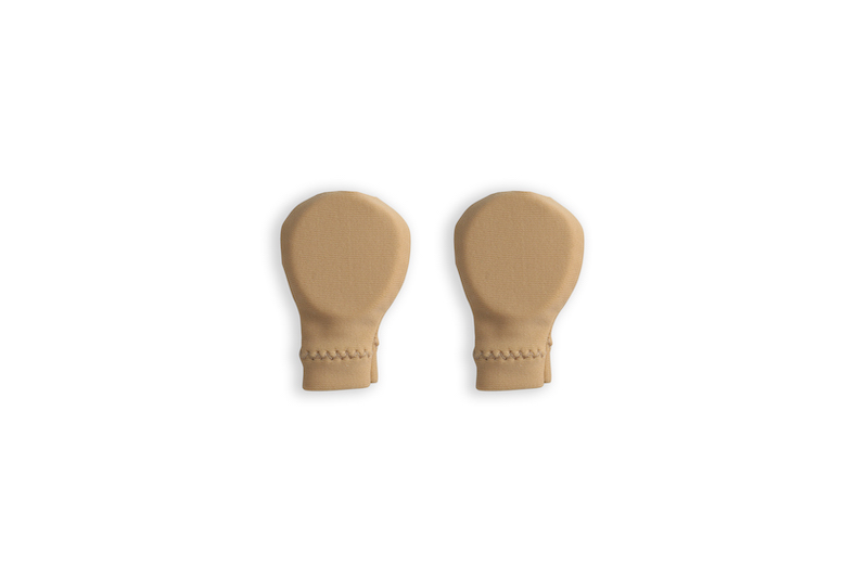 Hearing Aids Accessories & Protectors | Hearing Aid Covers