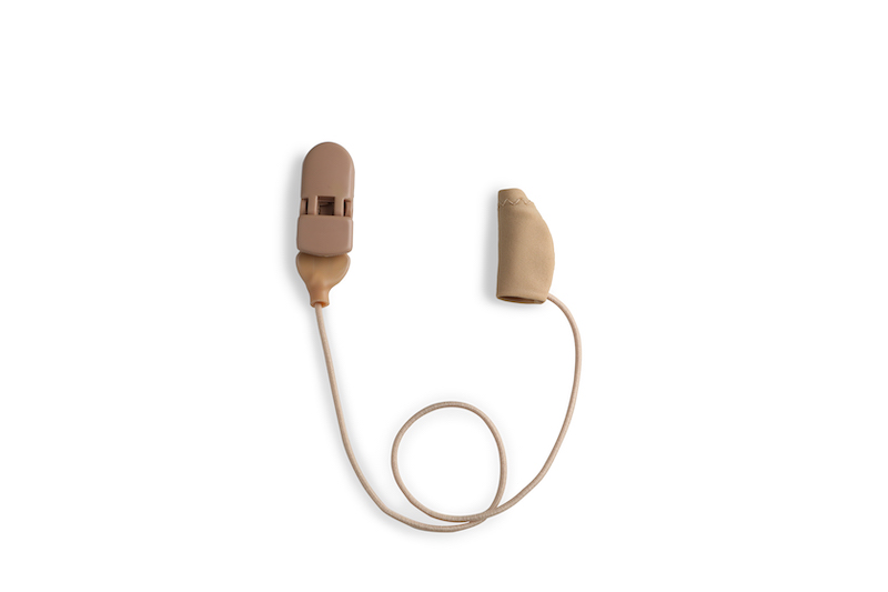 Hearing Aids Accessories & Protectors | Hearing Aid Covers