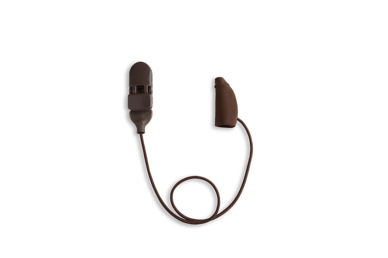 Ear Gear Micro Mono for Sale | Buy Ear Gear Micro Mono Online