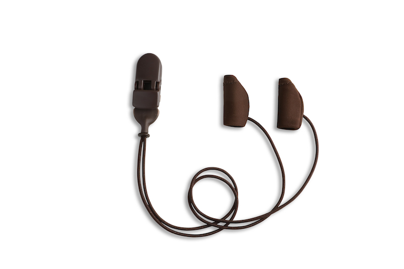 Ear Gear Micro for Sale | Buy Ear Gear Micro Online