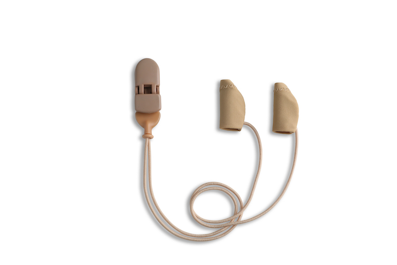 Hearing Aids Accessories & Protectors | Hearing Aid Covers