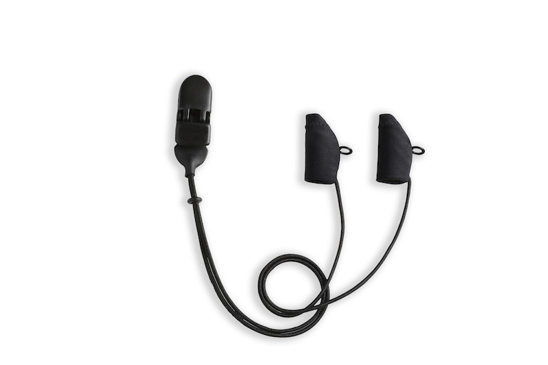 Ear Gear Micro for Sale | Buy Ear Gear Micro Online