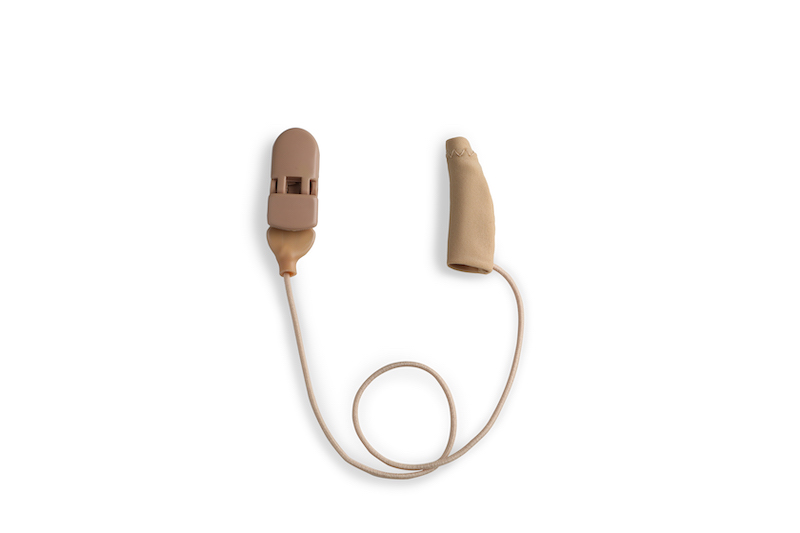 Hearing Aids Accessories & Protectors | Hearing Aid Covers