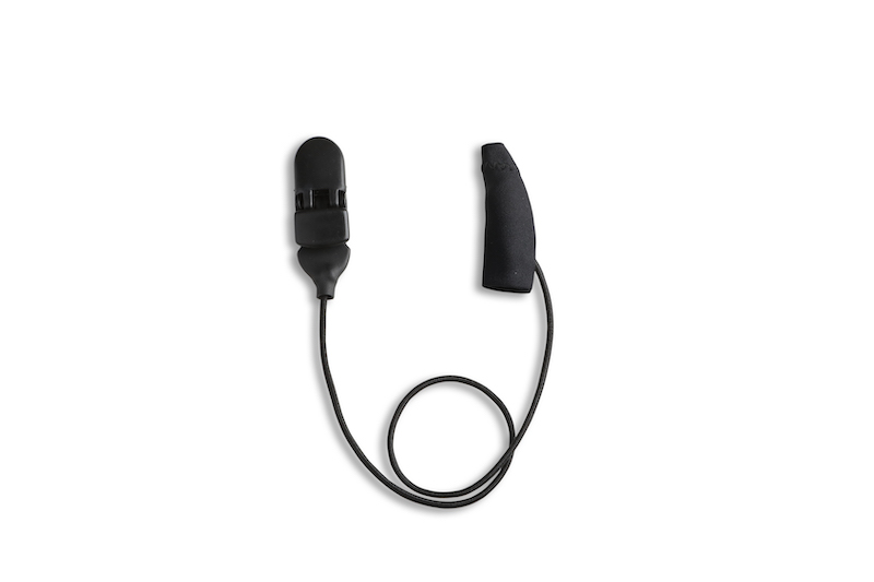 Ear Gear Mini for Sale | Buy Ear Gear Mini Online