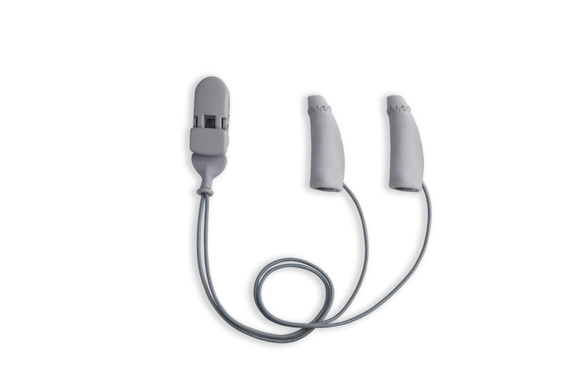 Ear Gear Mini for Sale | Buy Ear Gear Mini Online