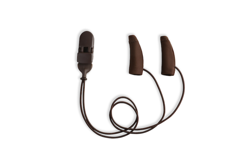 Ear Gear Mini for Sale | Buy Ear Gear Mini Online