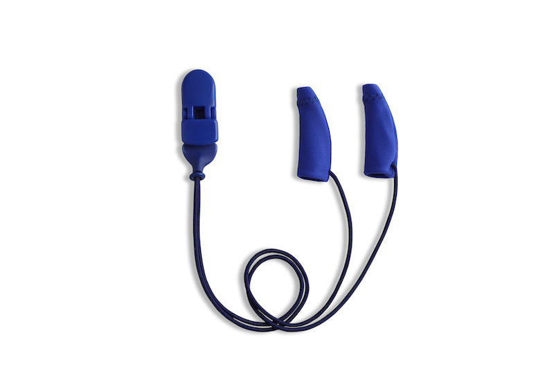 Ear Gear Mini for Sale | Buy Ear Gear Mini Online