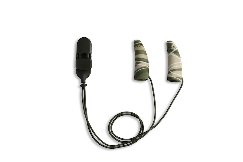Ear Gear Mini Corded for Sale | Buy Ear Gear Mini Corded Online