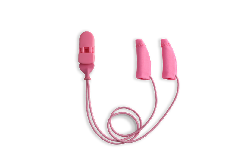 Ear Gear Mini for Sale | Buy Ear Gear Mini Online