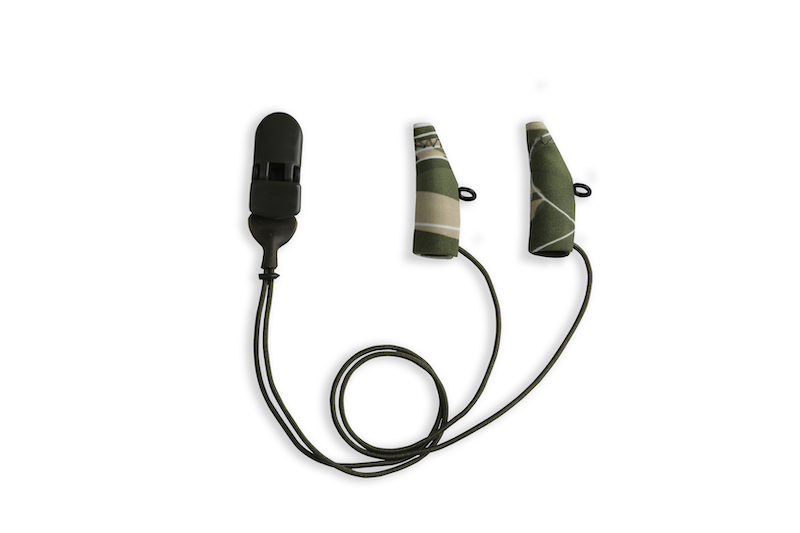 Ear Gear Mini for Sale | Buy Ear Gear Mini Online