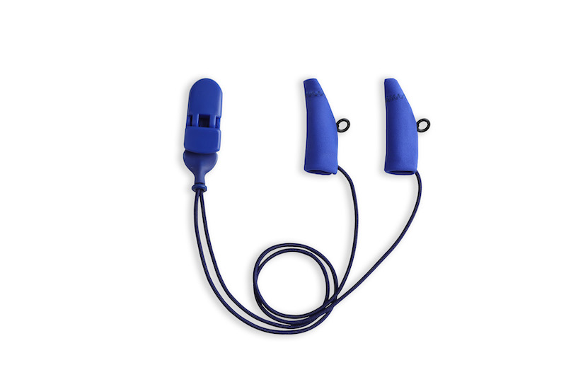 Ear Gear Mini for Sale | Buy Ear Gear Mini Online