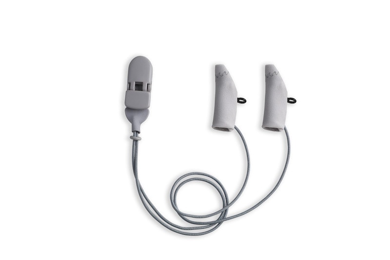 Ear Gear Mini Corded Eyeglasses for Sale