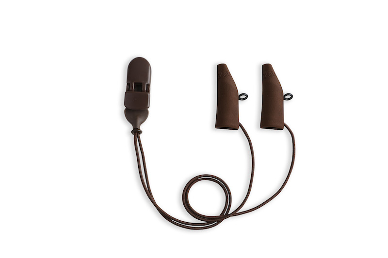 Ear Gear Mini for Sale | Buy Ear Gear Mini Online
