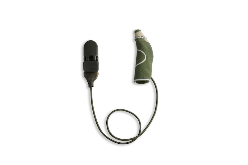 Ear Gear Original for Sale | Buy Ear Gear Original Online