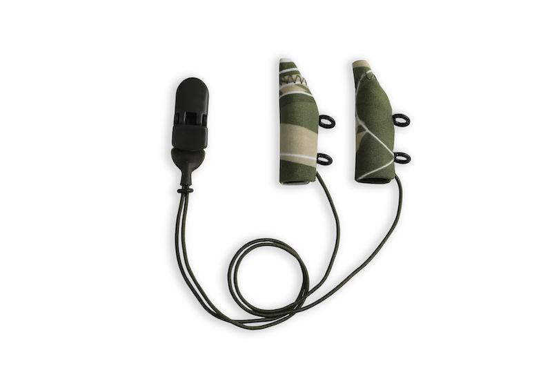 Ear Gear Original for Sale | Buy Ear Gear Original Online