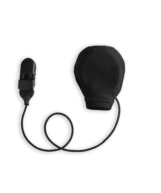 Ear Gear Rondo Mono for Sale | Shop Ear Gear Rondo Mono Online