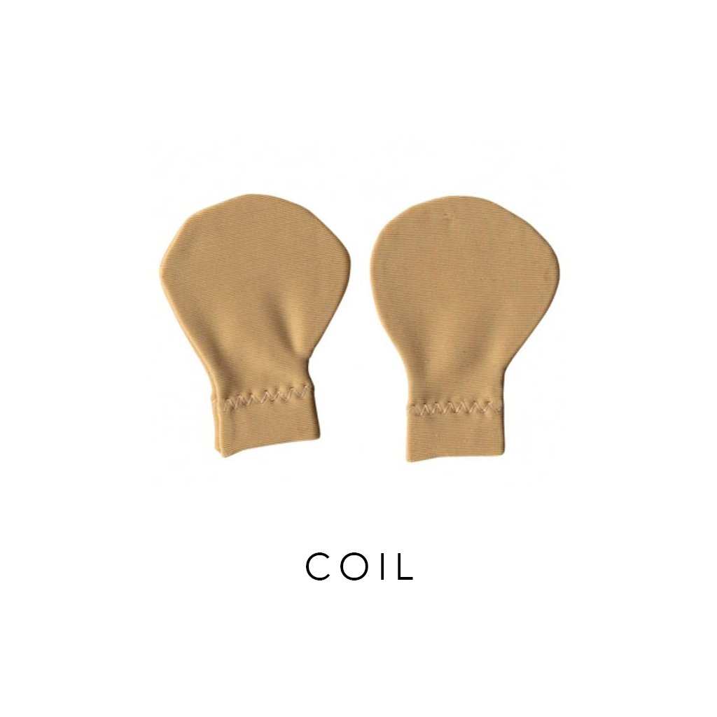 Ear Gear Coil for Sale | Buy Ear Gear Coil Online - Show Now