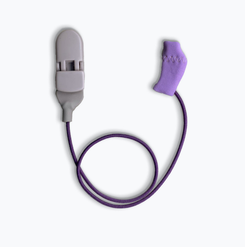 Custom Ear Gear | Hearing Aid Covers